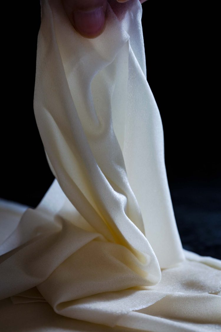 Chinese Shrimp Spring Rolls - Cooking With Lei