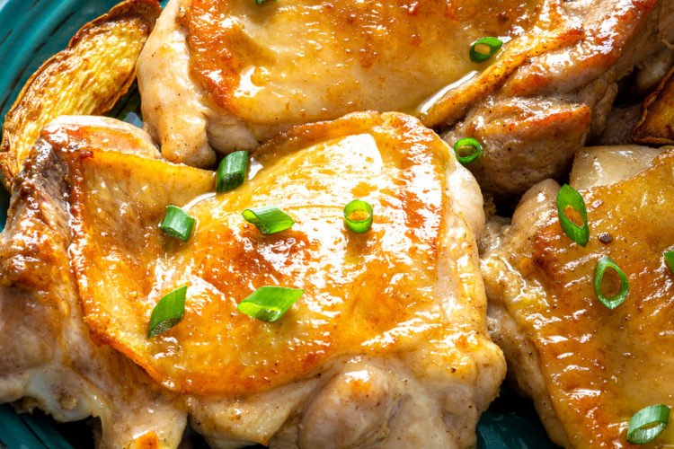 Recipes Archives - Page 10 of 27 - Cooking With Lei